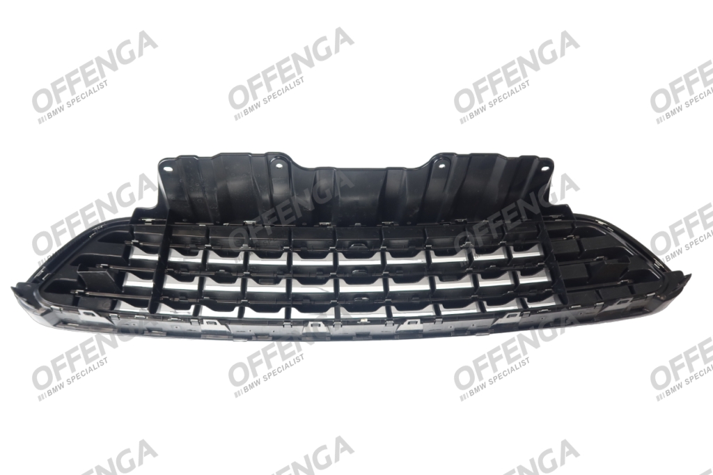 Offenga BMW Specialist