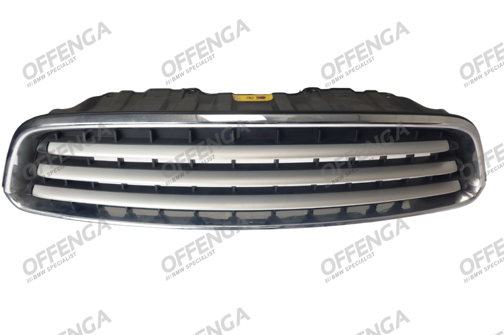 Offenga BMW Specialist