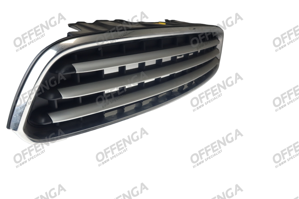 Offenga BMW Specialist