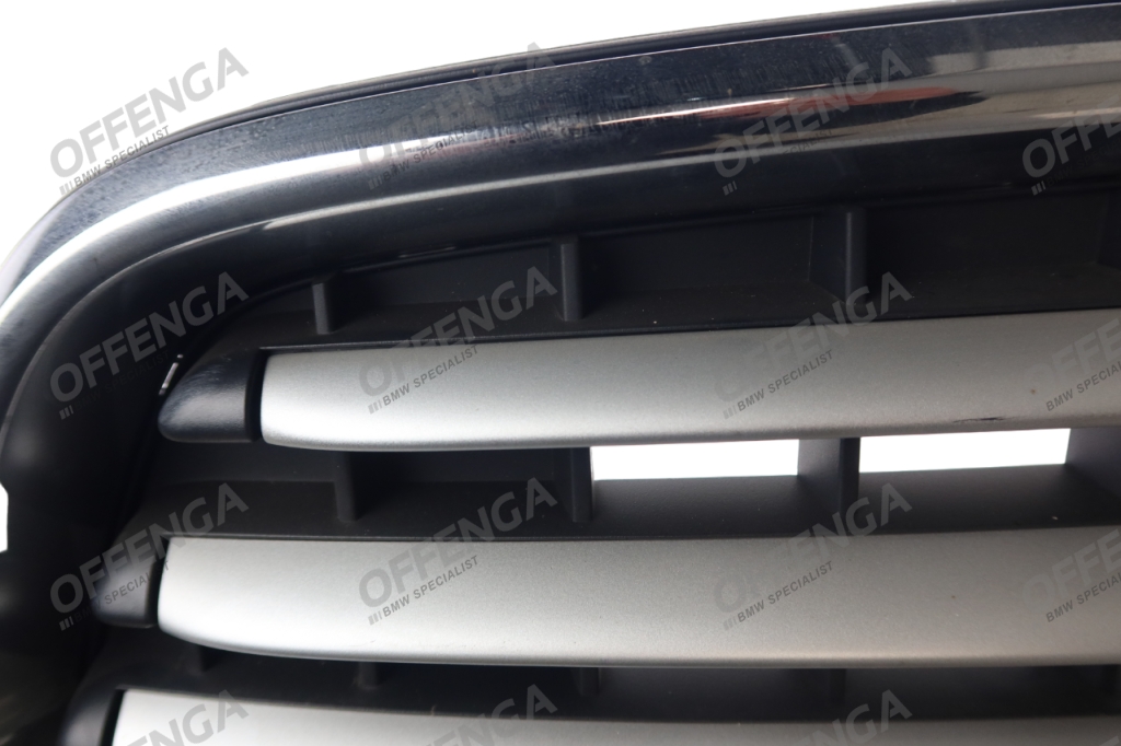 Offenga BMW Specialist