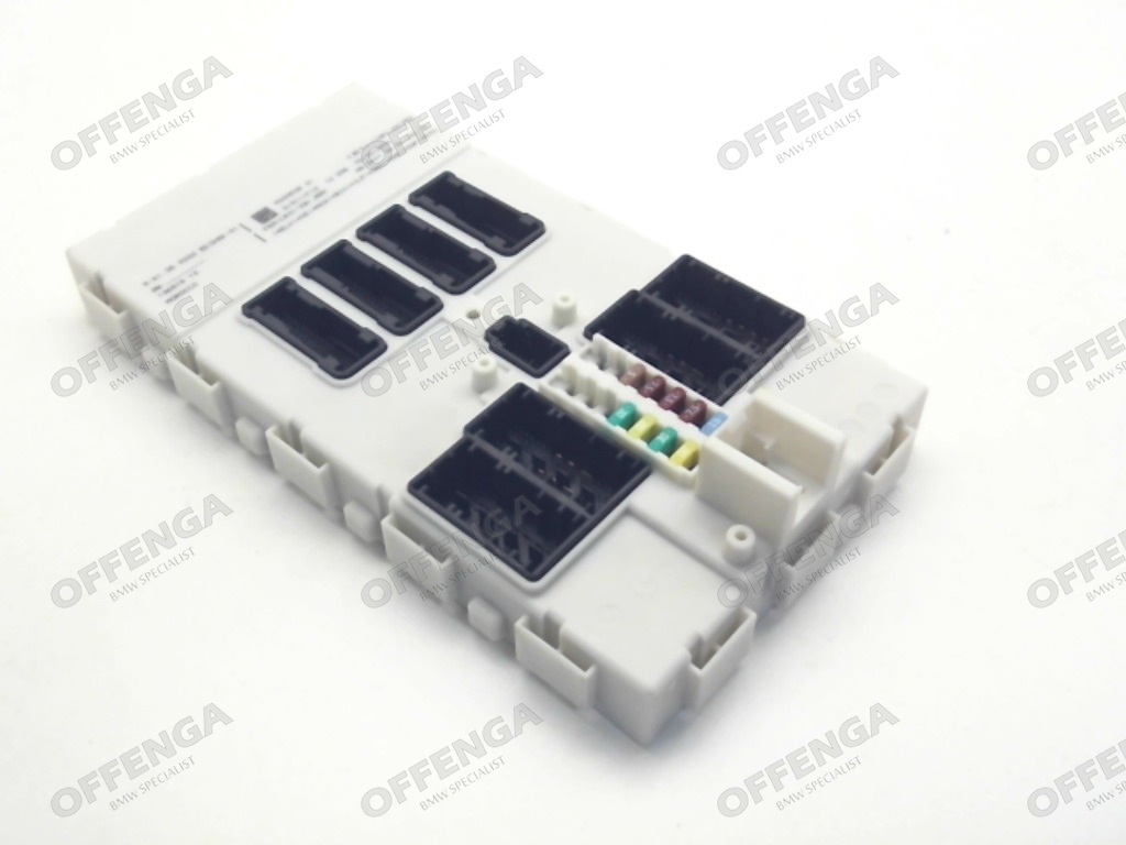 FEM module F20/F30 D4++ 61359303538