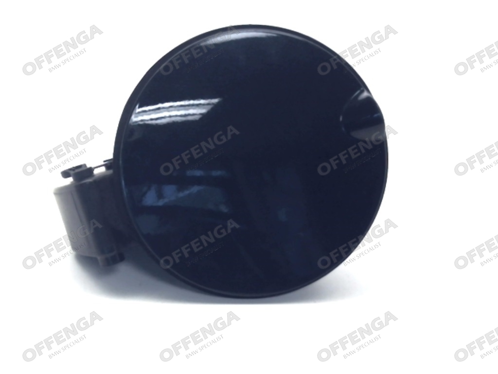 Tankklep Mini R56 51177148884