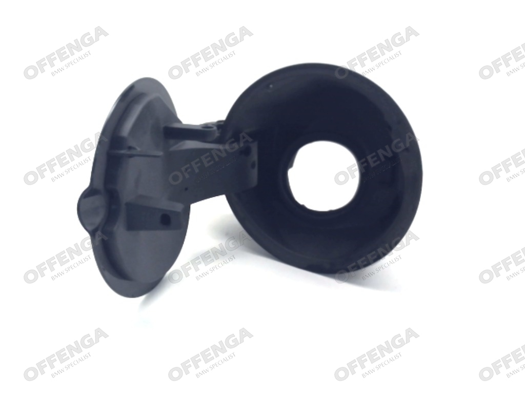 Tankklep Mini R56 51177148884