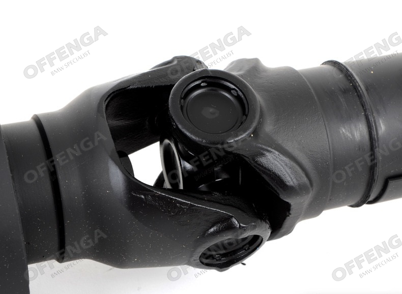 Offenga BMW Specialist