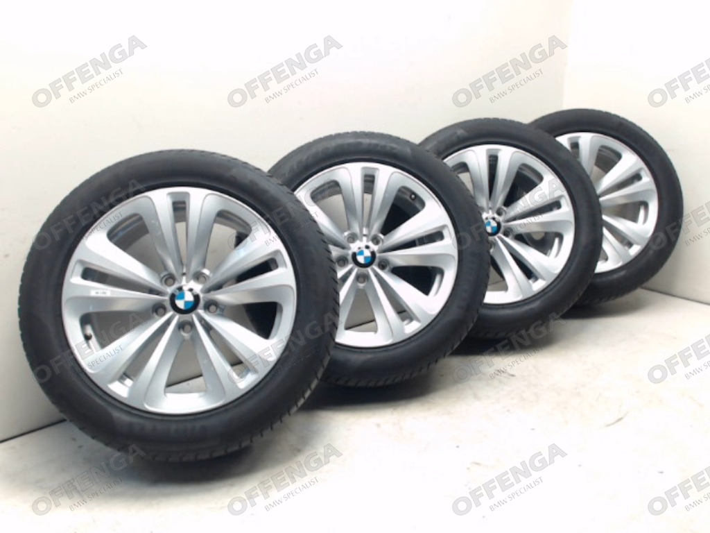 Offenga BMW Specialist