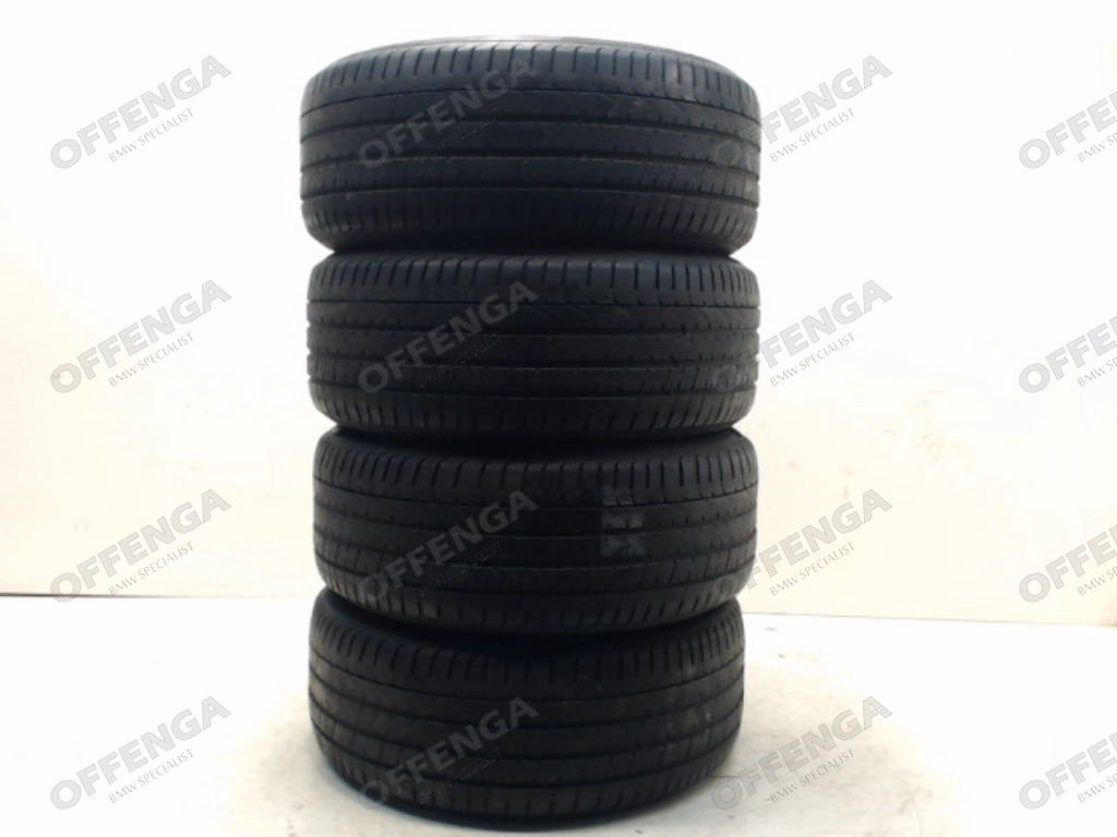 Offenga BMW Specialist