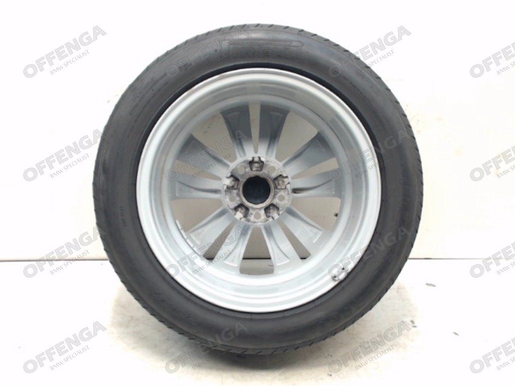 Offenga BMW Specialist