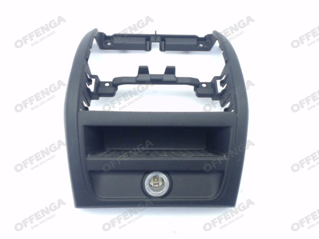 Offenga BMW Specialist