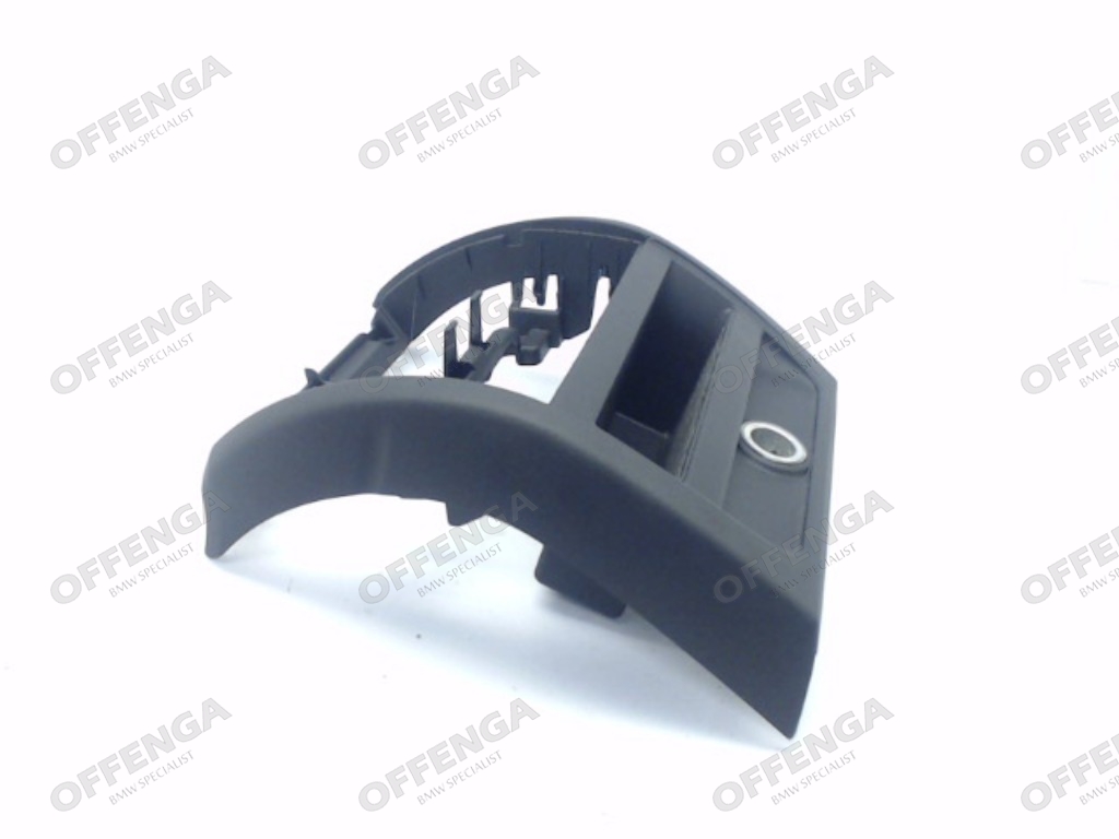 Offenga BMW Specialist