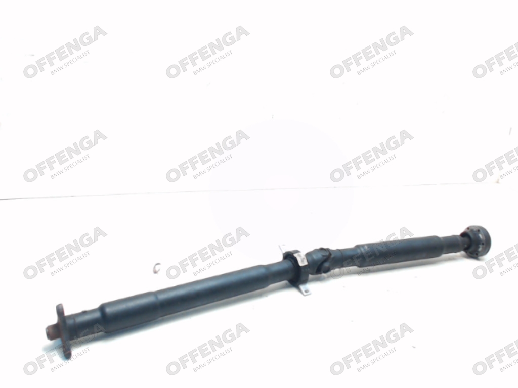 Offenga BMW Specialist