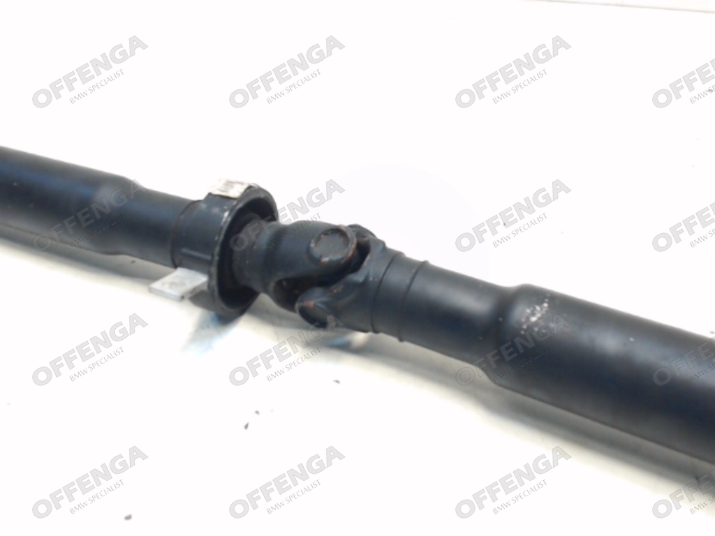 Offenga BMW Specialist