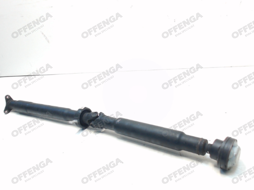 Offenga BMW Specialist