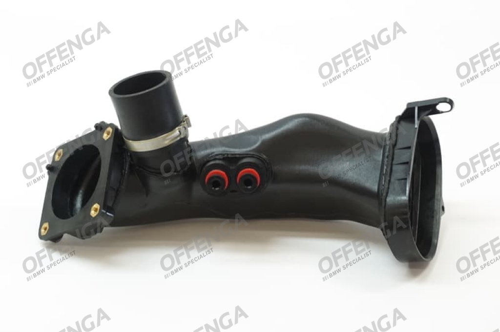 Offenga BMW Specialist