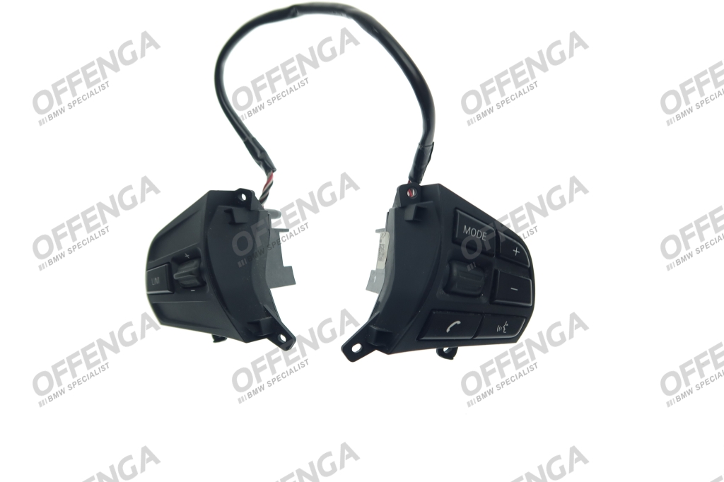 Offenga BMW Specialist