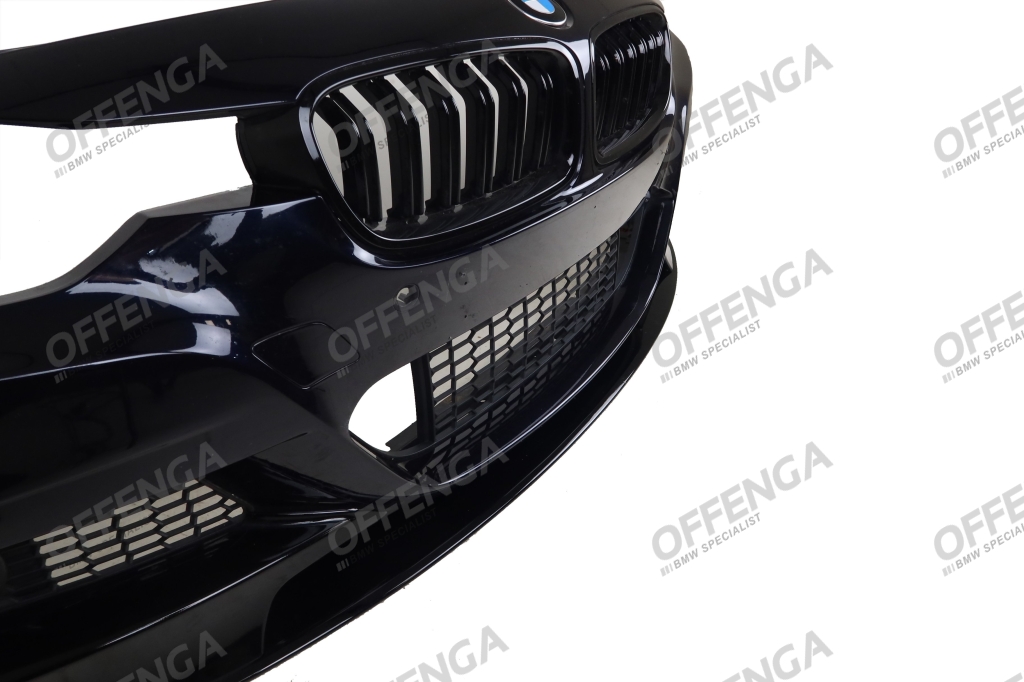 Offenga BMW Specialist